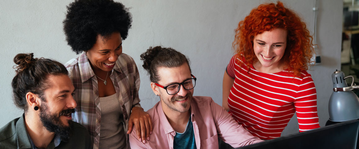 Why Bookkeeping is Central to MTD ITSA – And How to Get Ready