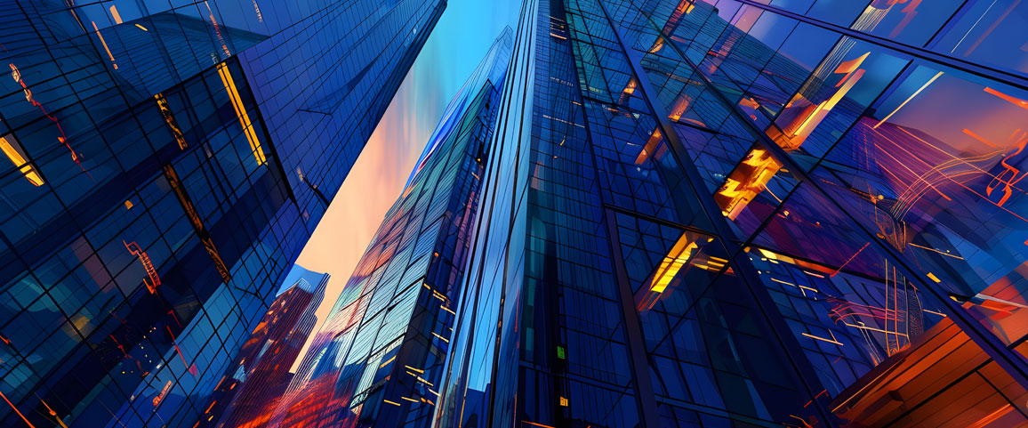GAAP for Real Estate transactions – Part 1 - QX Accounting Services USA