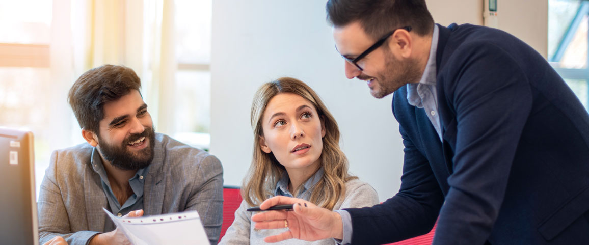 [Infographic] 6 things accountants should be doing right now