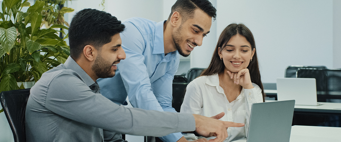 Address CPA Challenges with Client Accounting Services