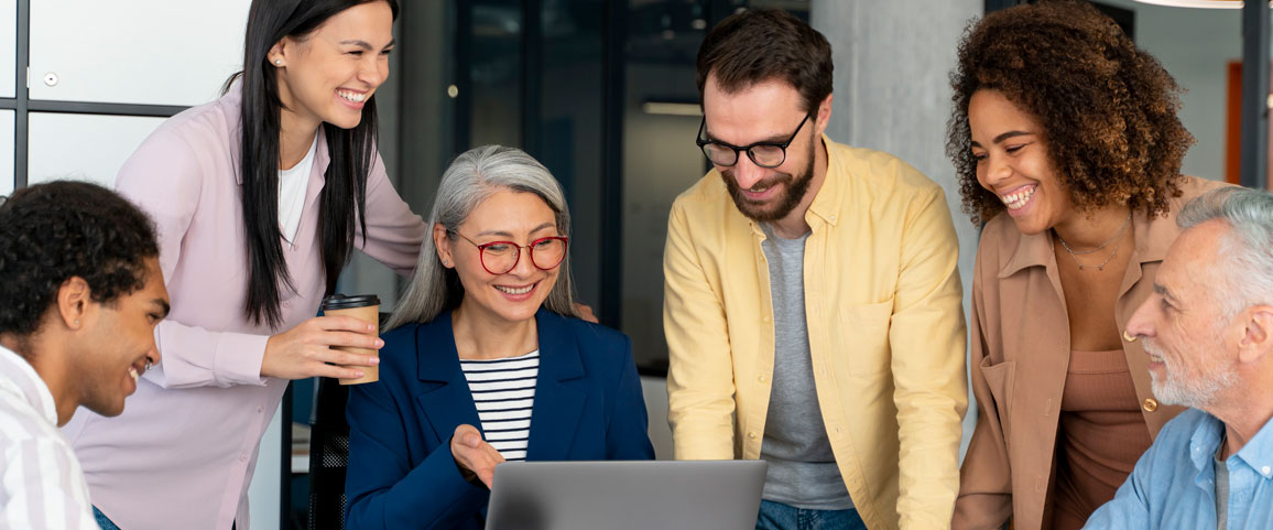 5 Ways Client Advisory Services Help CPA Firms Increase Revenue - QX ...