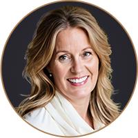 AI Tools for Accounting Professionals: 2026 Edition